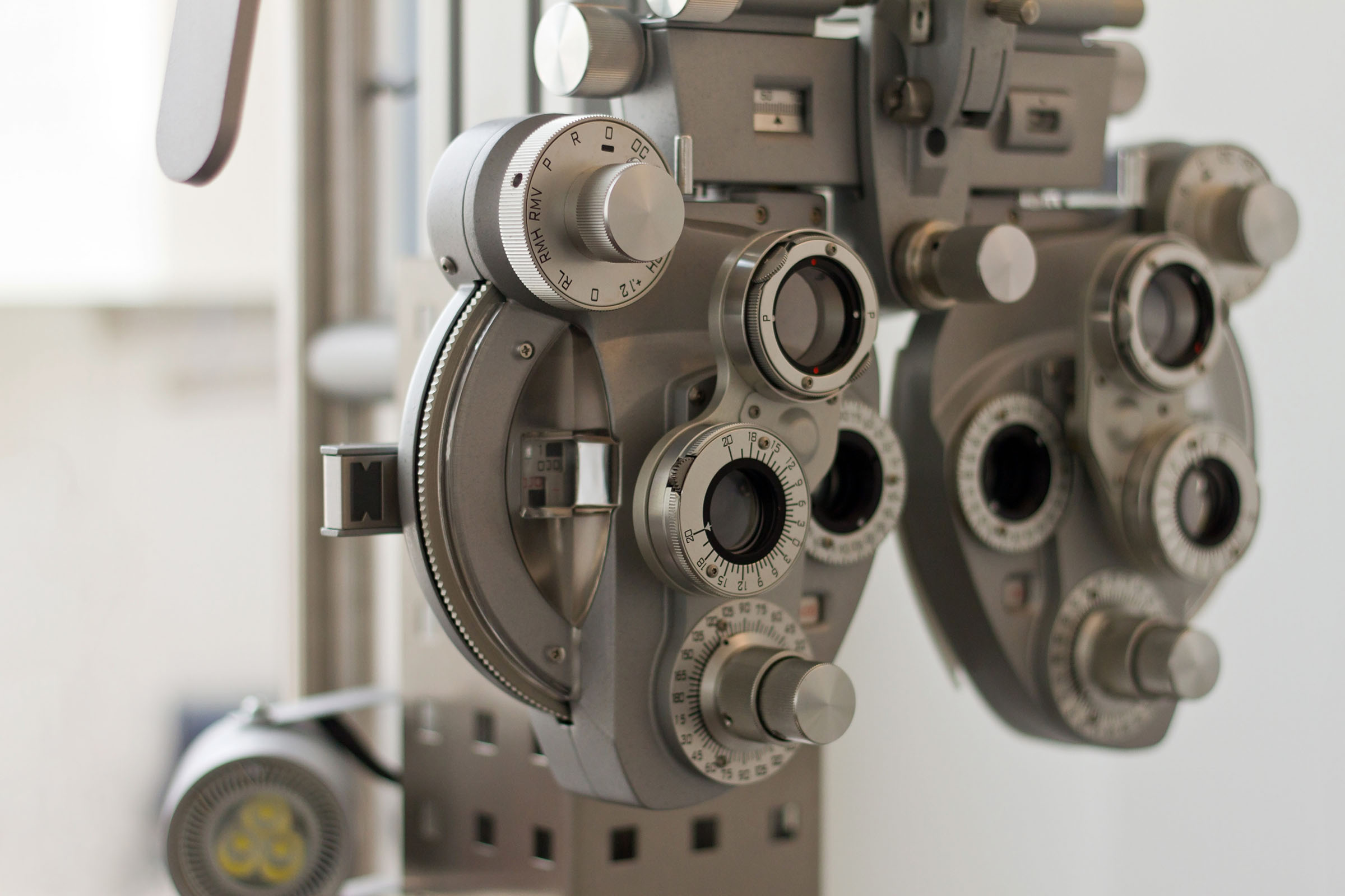 Réfraction: ce que vous devez savoir sur la procédure – Dynoptic